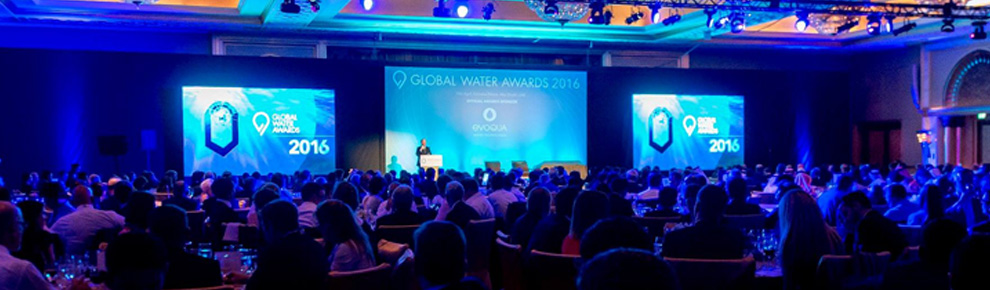 Proevents, live event production and audio visual hire